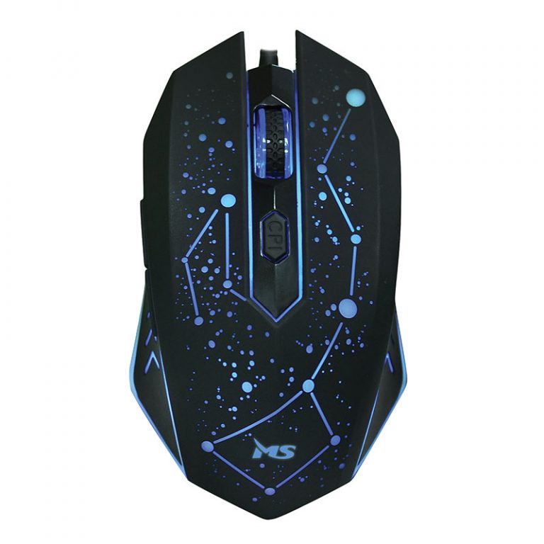 Total Computing - Prodaja i servis racunara