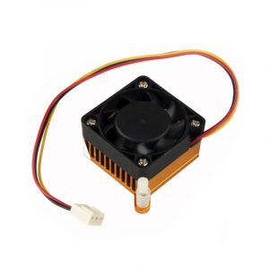 Total Computing - Prodaja i servis racunara