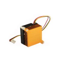 Total Computing - Prodaja i servis racunara